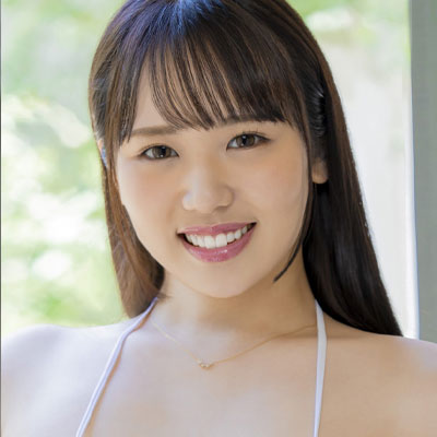 あのね未来（あのねみらい） - セクシー女優名鑑 - Adult-Coke.com