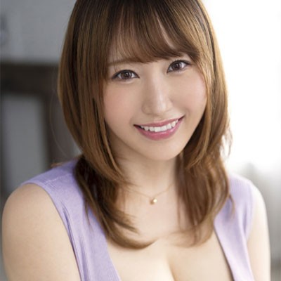 星野夢（ほしのゆめ） - Adult-Coke.com