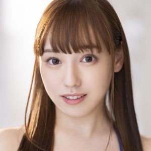 星七ななみ（せなななみ） - セクシー女優名鑑 - Adult-Coke.com