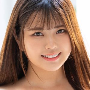 乃々瀬みつは（ののせみつは） - セクシー女優名鑑 - Adult-Coke.com