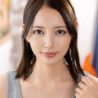 美咲かんな（みさきかんな） - セクシー女優名鑑 -Adult-Coke.com